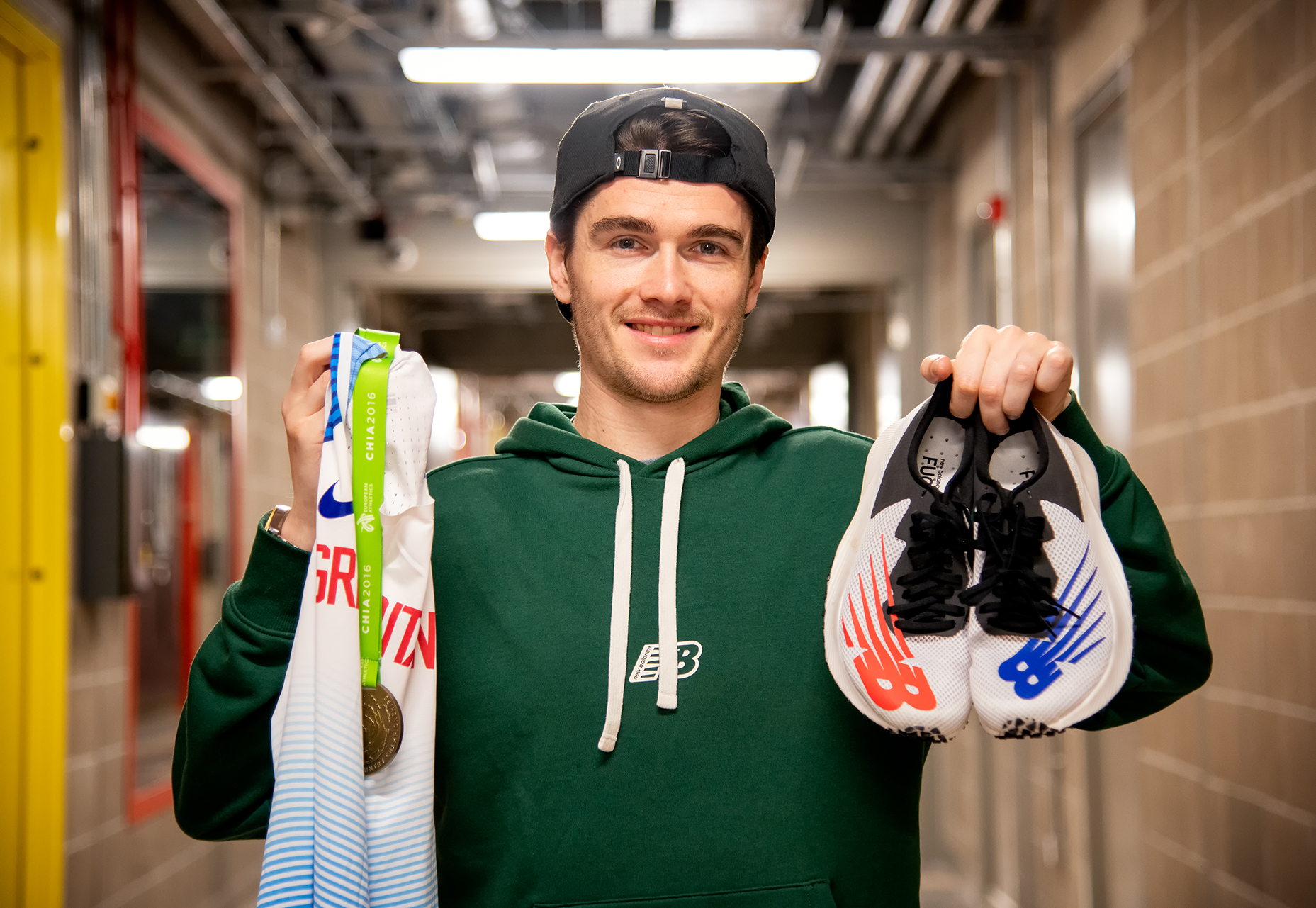 Paisley Museum team uncovers links to Scotland’s Victorian lost world ...