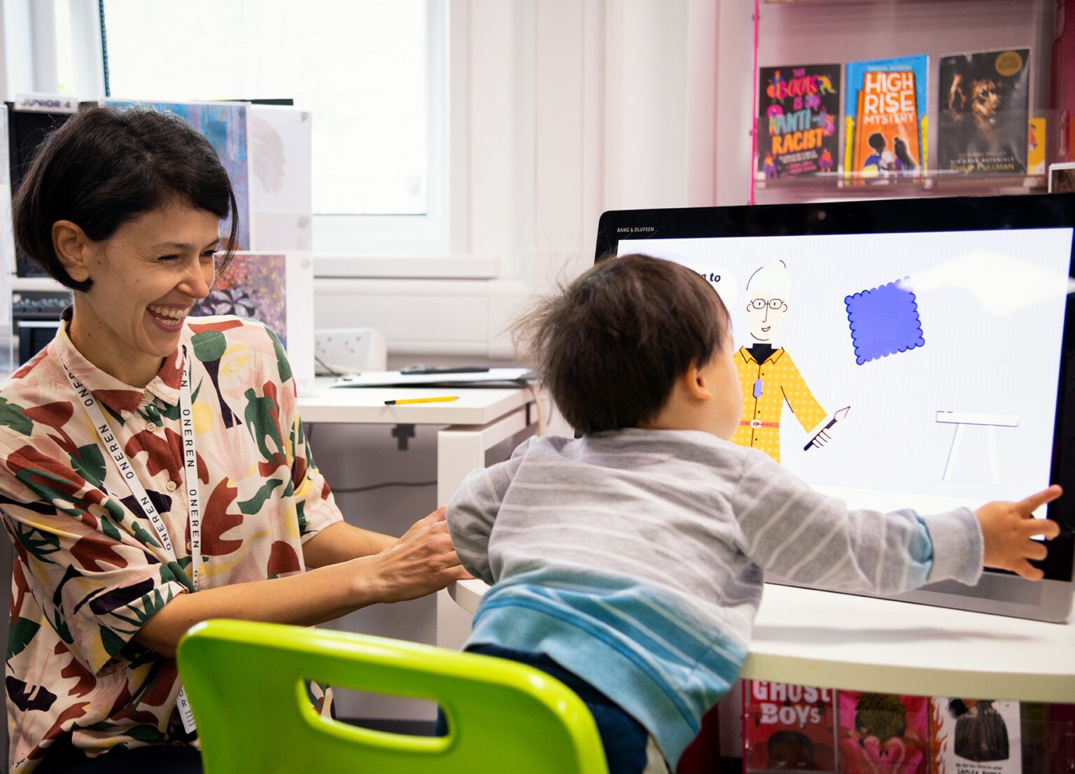 The Clore Duffield Foundation pledges £200,000 | Paisley Museum Reimagined